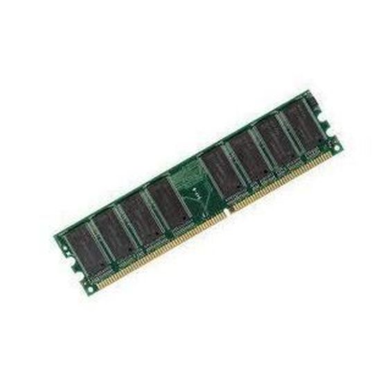 Module de mémoire MicroMemory MMHP029-8GB 8 Go DDR3 1333 MHz ECC ...