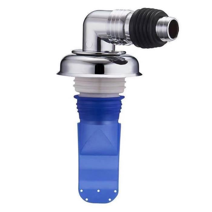 CLOTURE - GRILLAGE - PANNEAU Joint de vidange de sol Protection de sol haute densit Excellent ...