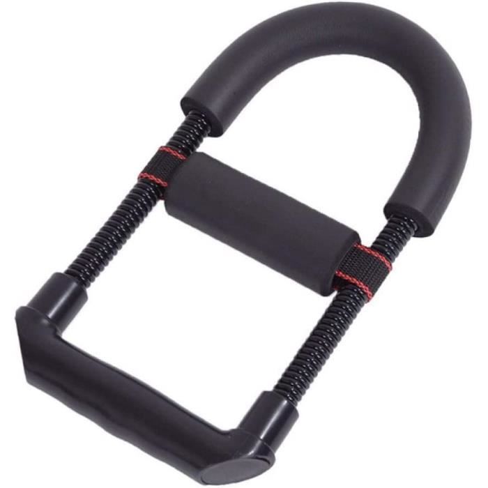 Forearm grip store