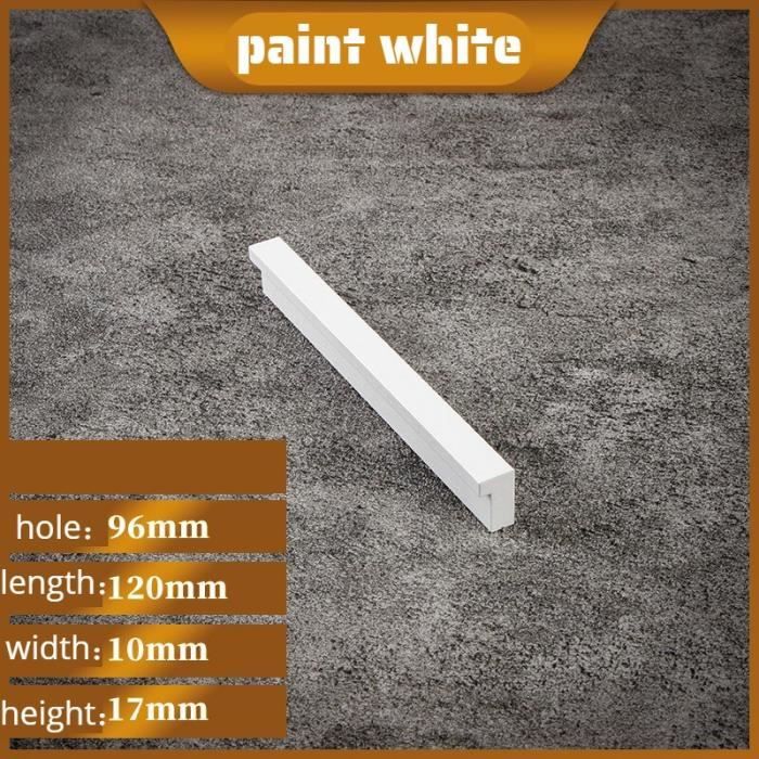 88 Key Weighted Keyboard NikoMaku SWAN X 88 Key Folding Piano Keyboard ...