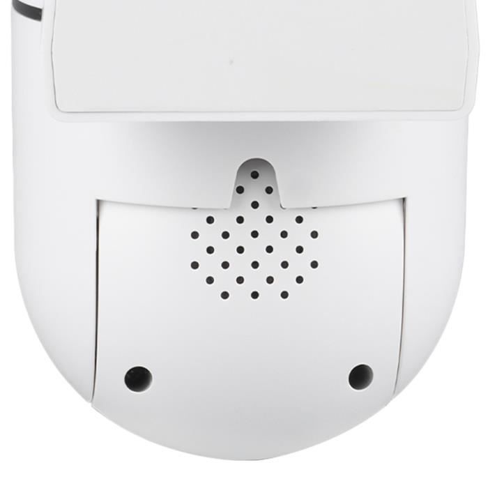 ROM Caméra Intelligente De Sécurité Caméra Intelligente, Caméra ...