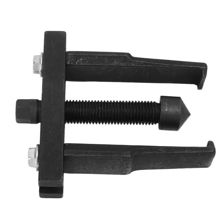 Garosa Extracteur de roulement 2 Jaw Bearing Remover Professional Heavy ...