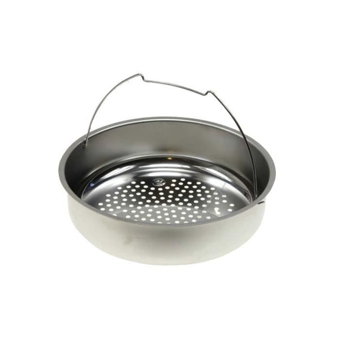 SS-980140.PANIER RIGIDE REMPL PAR SS-980449 - Achat / Vente pièce ...