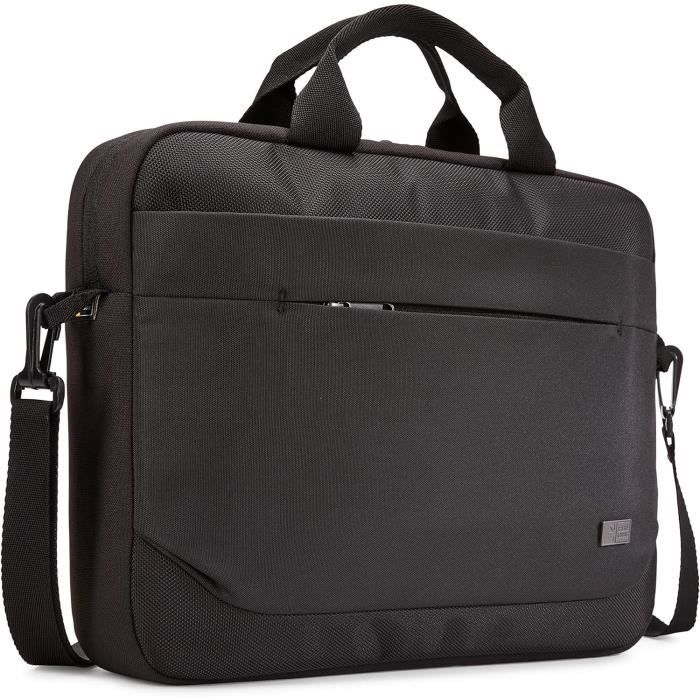 Advantage Line Sac À Dos Loisir, 46 Cm, Black[P3746] - Cdiscount ...