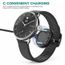 Chargeur pour Withings ScanWatch USB Câble de Chargement pour Withings ...