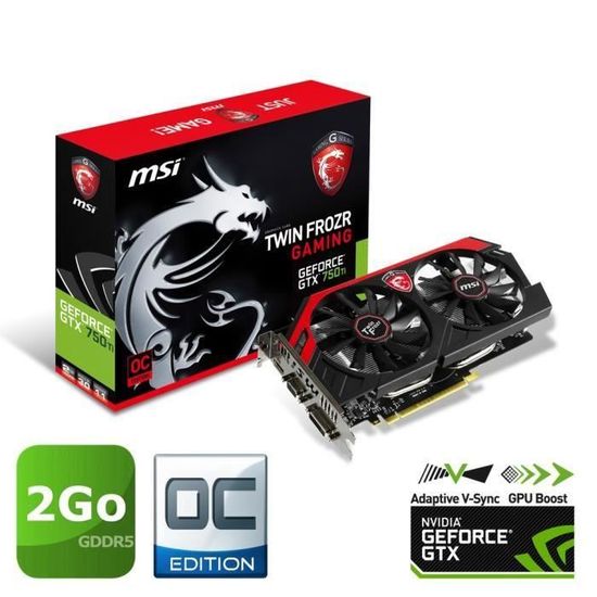 Nvidia cuda toolkit compatibility - windladeg Nvidia cuda toolkit compatibility - windladeg
