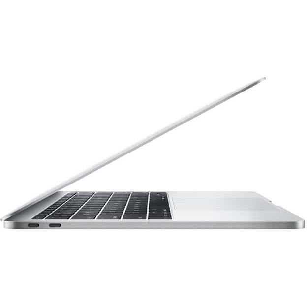 APPLE MacBook Pro Retina TouchBar 13" 2018 i7 - 2,7 Ghz - 16 Go RAM ...