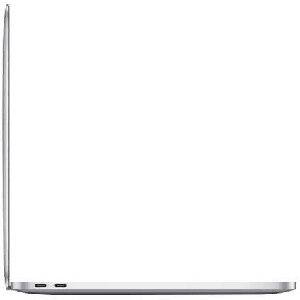 APPLE MacBook Pro Retina TouchBar 13" 2018 i7 - 2,7 Ghz - 16 Go RAM ...