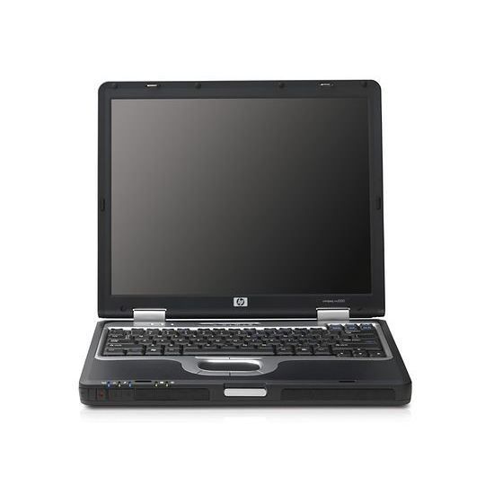 HP nc6000 - Cdiscount Informatique