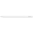 Stylets pour tablette Apple Pencil Pro - Cdiscount Informatique