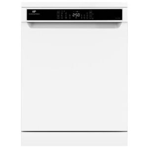 Lave vaisselle blanc 45 - Cdiscount