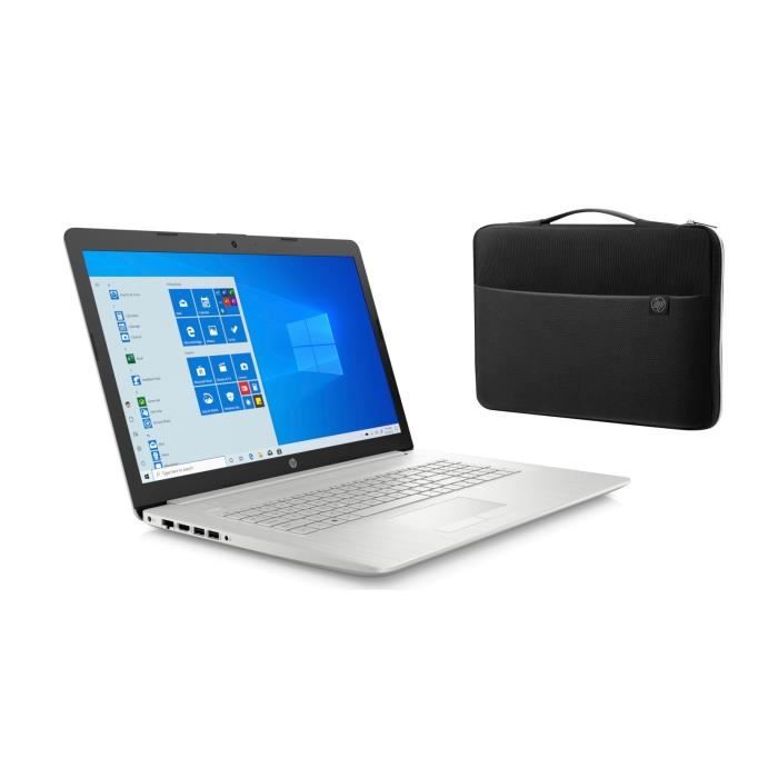 Pc portable ecran tactile 17 pouces - Achat / Vente pas cher Pc portable ecran tactile 17 pouces - Achat / Vente pas cher