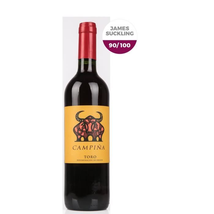 Vin rouge espagne - Achat / Vente pas cher