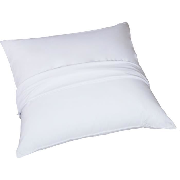 Oreiller Emma 60x60