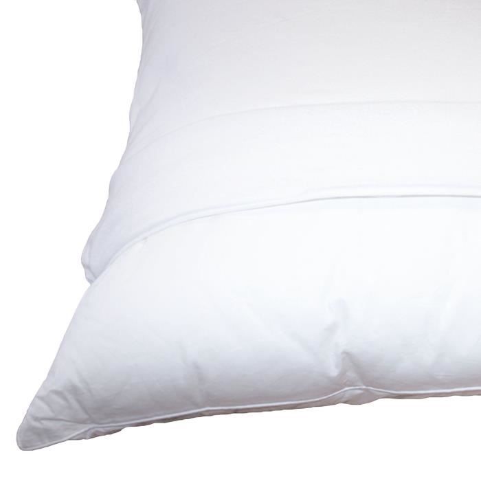 Oreiller Emma 60x60