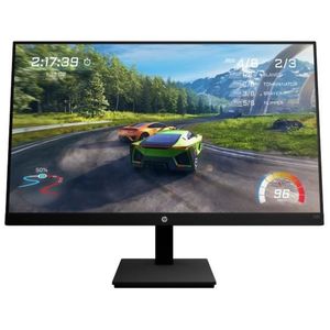 Ecran PC 30 pouces - SOLDES° Cdiscount Informatique