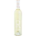 R de Roubine IGP Méditerranée - Vin blanc 2025 - La cave Cdiscount