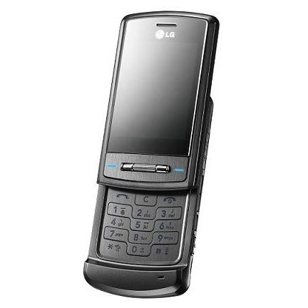 LG KE970 SHINE - Cdiscount Téléphonie
