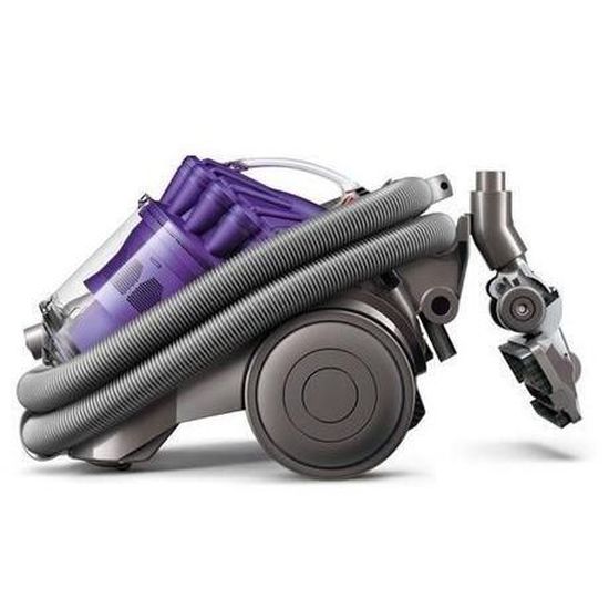 DYSON DC32 ALLERGY PARQUET - Cdiscount Electroménager