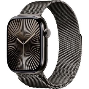 Apple Watch Série 10 44mm - Cdiscount