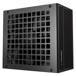 Deepcool 700W - Cdiscount