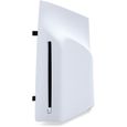 Pack PS5 Pro : Console PlayStation 5 Pro + Lecteur de disques pour ...