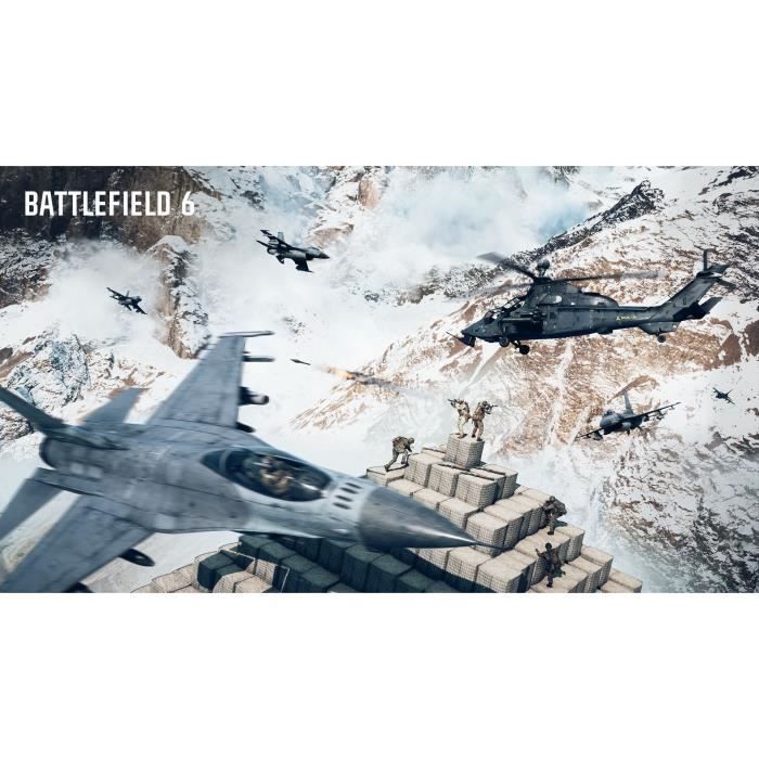 Pack PS5 Pro : Console PlayStation 5 Pro + Lecteur de disques pour ...