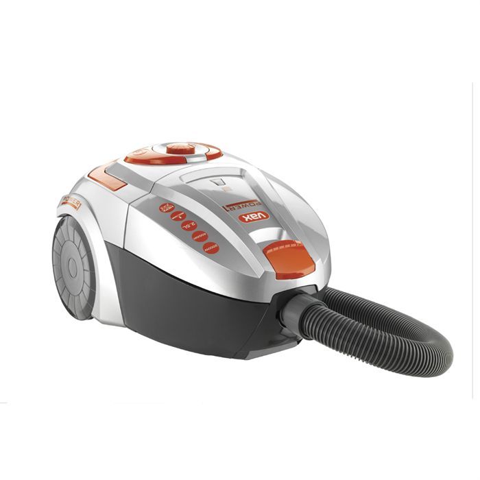 VAX C90-P1B-H-E - Cdiscount Electroménager