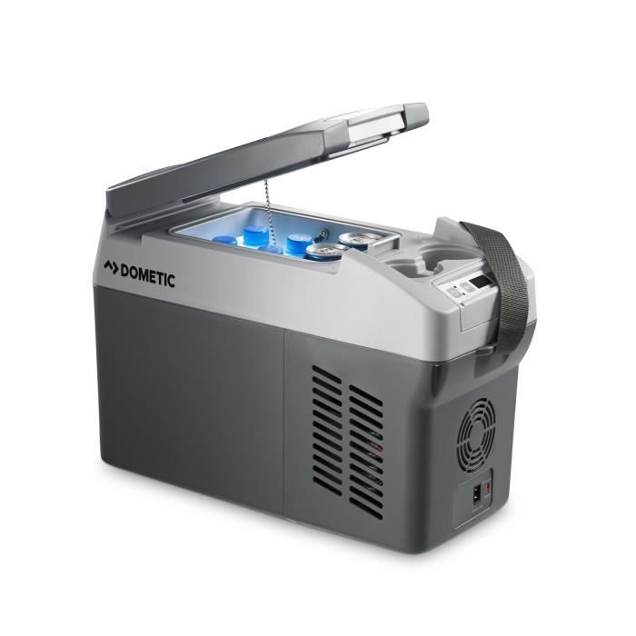 Dometic Coolfreeze Cdf 11