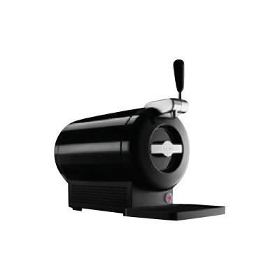 Machine à bière KRUPS VB650810 The Sub - Cdiscount Electroménager