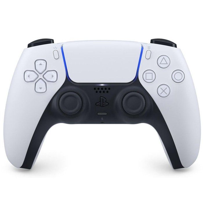 Pack PS5 Pro : Console PlayStation 5 Pro + Manette sans fil DualSense ...