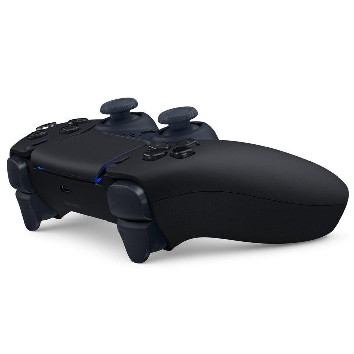 Pack PS5 Pro : Console PlayStation 5 Pro + Manette sans fil DualSense ...