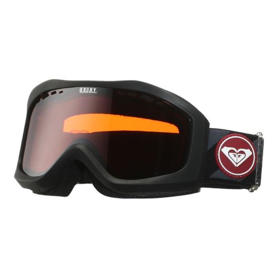 ROXY Masque de ski Sunset Femme - Cdiscount Sport