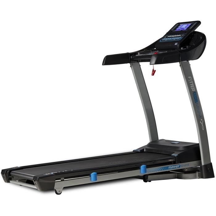 Fytter Tapis De Course