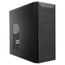 Antec VSK 4000B-U3/U2 - Cdiscount Informatique