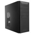 Antec VSK 4000B-U3/U2 - Cdiscount Informatique