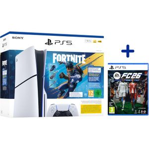 PS5 pack 26 - Cdiscount