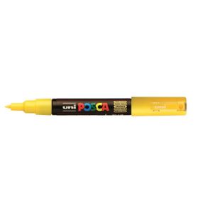 Posca Grosse Pointe - Cdiscount