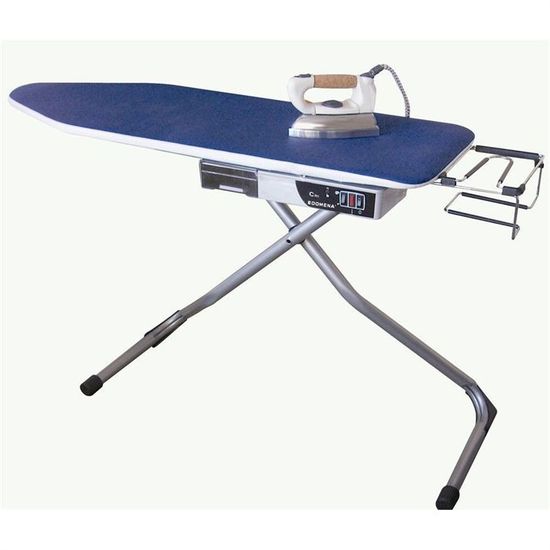 DOMENA CR1 PRO - Cdiscount Electroménager