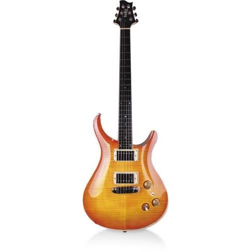 INDIE Guitare Traditional Solid - Cdiscount Instruments de musique