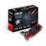 Asus AMD Radeon R5 230 1Go DDR3 LP - Cdiscount Informatique