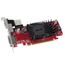 Asus AMD Radeon R5 230 1Go DDR3 LP - Cdiscount Informatique