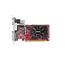Asus AMD Radeon R7 240 4Go DDR3 OC LP - Cdiscount Informatique