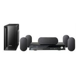 SAMSUNG HT-X30 - Achat / Vente ensemble home cinéma SAMSUNG HT-X30 ...