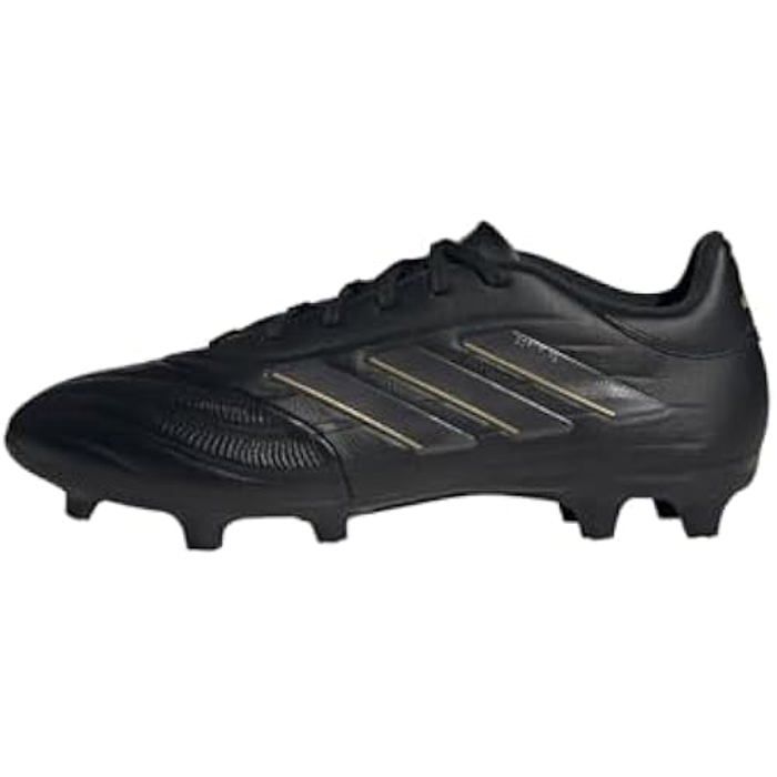 Chaussures de football - ADIDAS - Copa Pure II League - Terrain ferme ...
