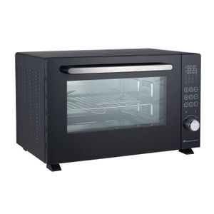 Mini-four - Livraison rapide, paiement 4x | Cdiscount.com