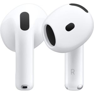 Apple AirPods Max Minuit - Cdiscount
