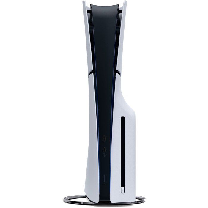 Pack PS5 Standard (avec lecteur CD) : Console PlayStation 5 (Modèle ...