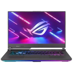PC portable gamer - Cdiscount Informatique