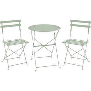Set de table bistro - Cdiscount